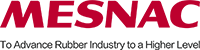 MESNAC CO., LTD.